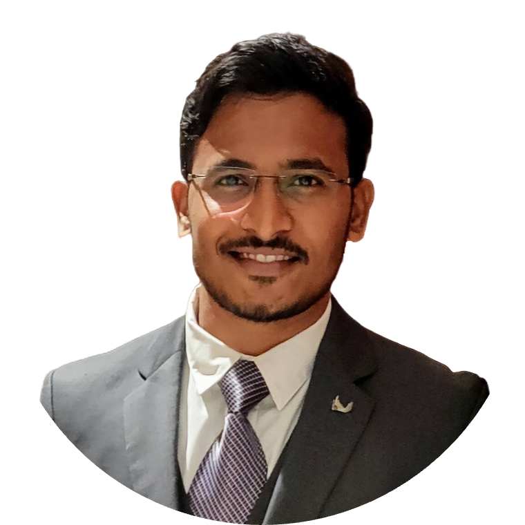 Adobe | Getting Started with Generative AI